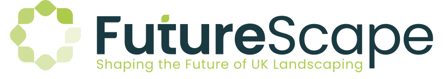 City of tomorrow, built today - FutureScape 2025