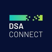 DSA Connect - Circular Tech Expo 2026