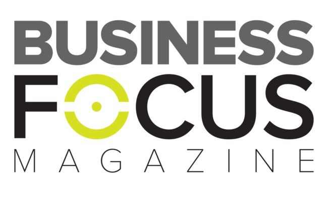 Business Focus Magazine - Africa Energy Forum