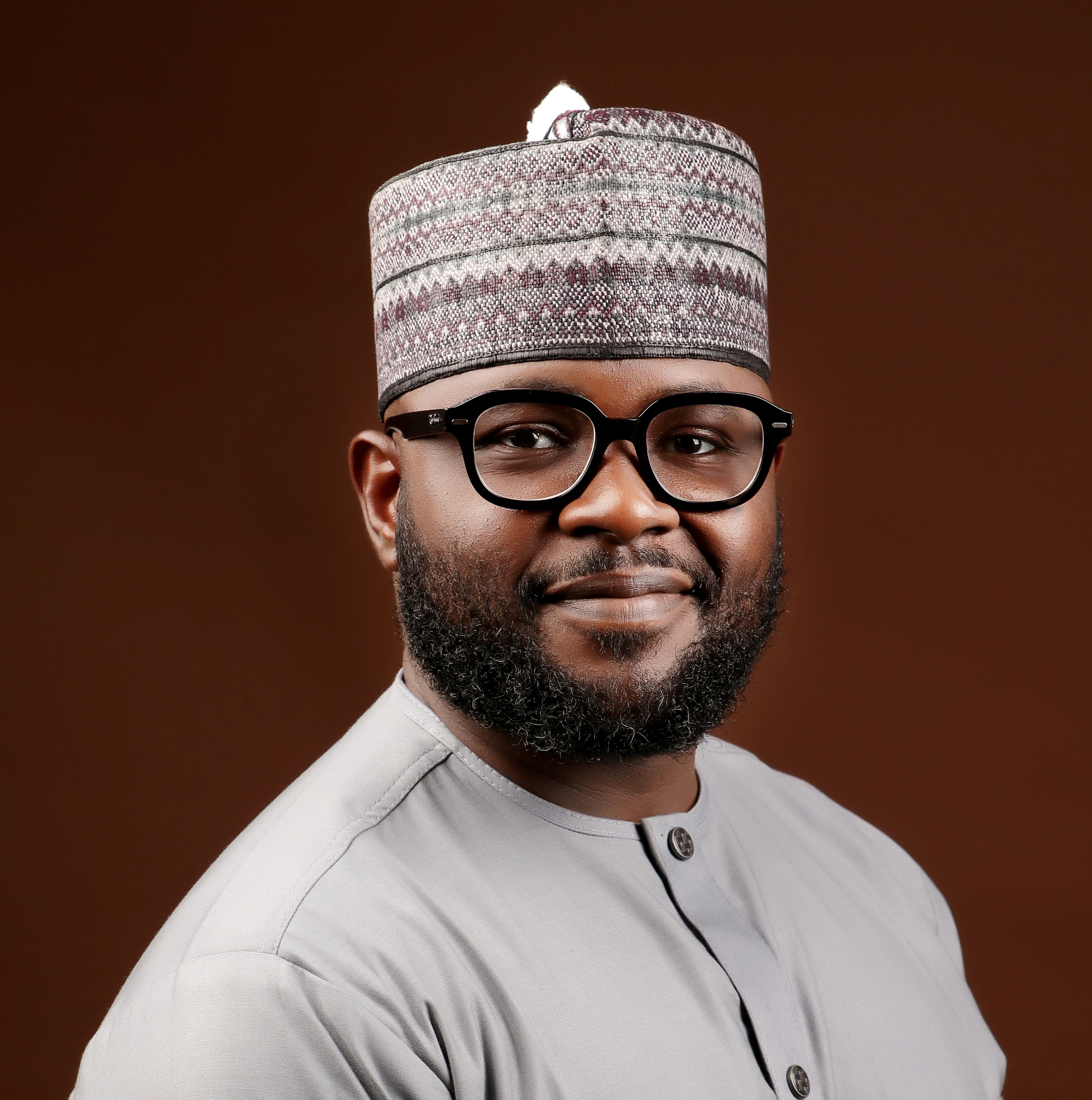 Mining & Critical Minerals – Chatham House Rule - Africa Energy Forum