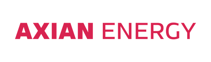 Axian Energy - Africa Energy Forum