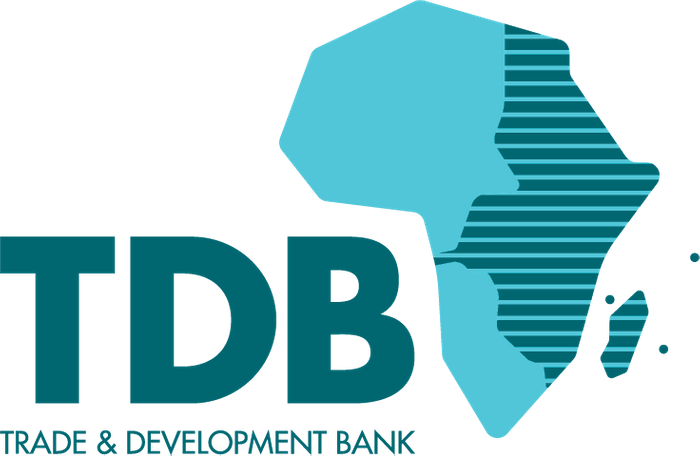 TDB - Africa Energy Forum