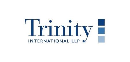 Trinity International LLP - Africa Energy Forum