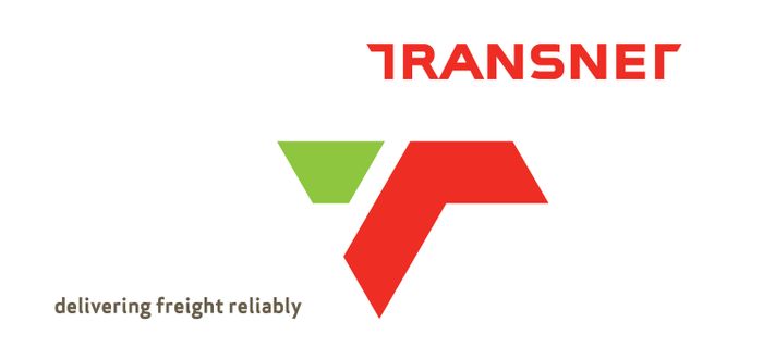 Transnet - Offshore Technology Africa