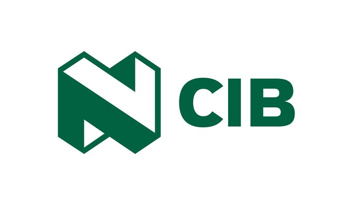 Nedbank CIB - Offshore Technology Africa