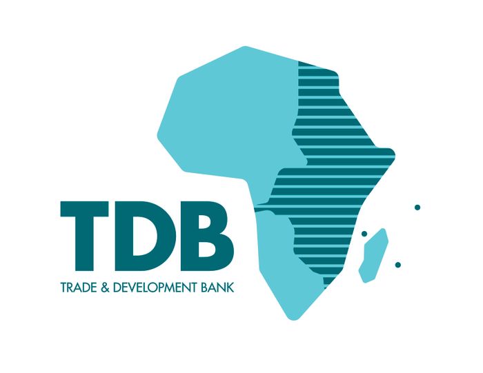 Trade and Development Bank (TDB) - Tanzania Energy Cooperation Summit 2023