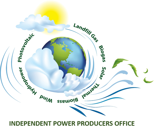 YES ( Youth Energy Summit) - Energy Day