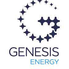 YES ( Youth Energy Summit) - Energy Day