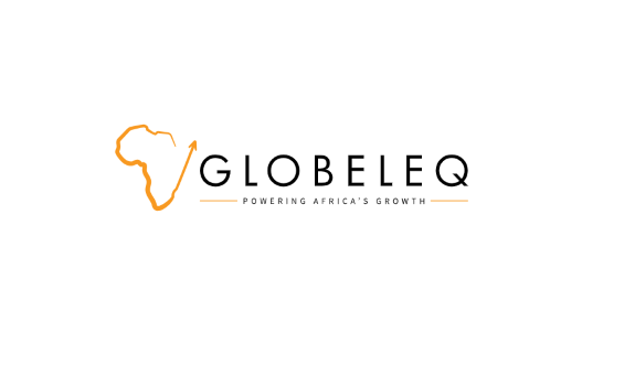Globeleq to Build Africa’s Largest Standalone Battery Energy Storage System in South Africa ...