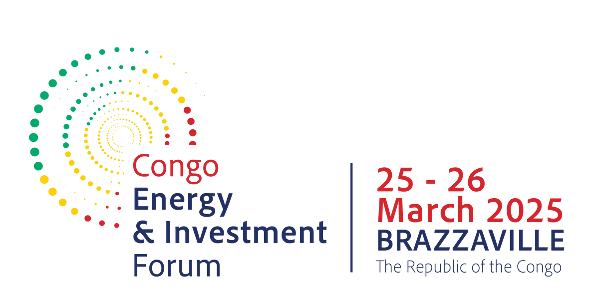 EU Grants €1.5M to Renewable Energy Center in Congo