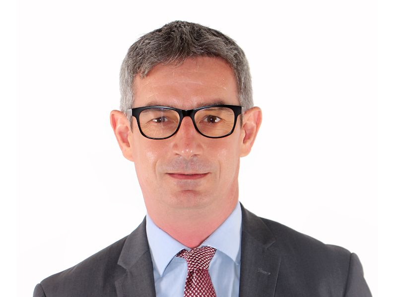 Dietsmann Congo Supports CEC Turbine Overhaul Ahead of March Commissioning