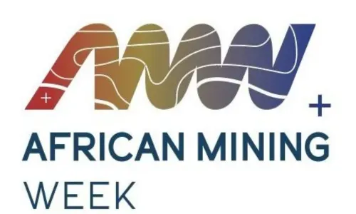 World Bank Backs Mining as Zambia’s Economic Engine Ahead of AMW 2025