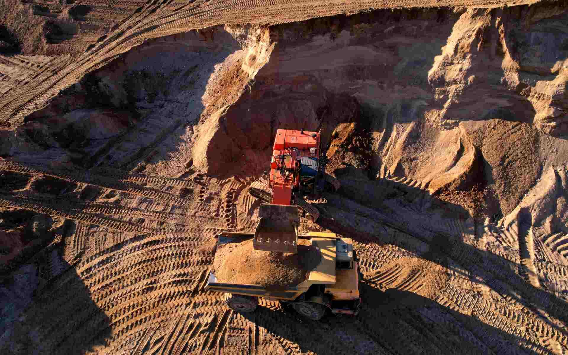 AMW 2026 to Examine Energy-Mining Nexus as Africa Prioritizes Reliable ...