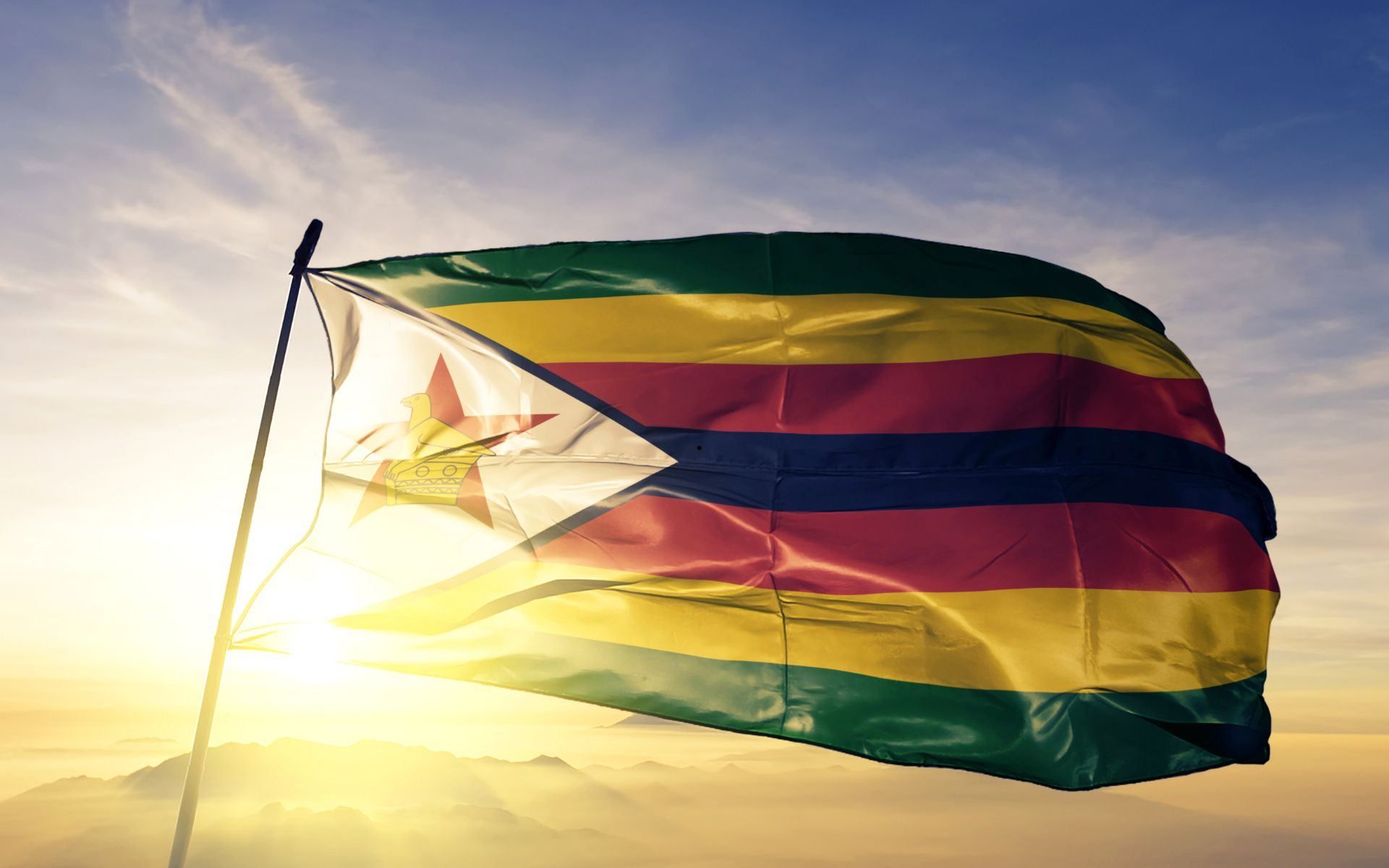 AMW to Unlock Zimbabwe’s $12B Mining Vision Through Direct Investor ...