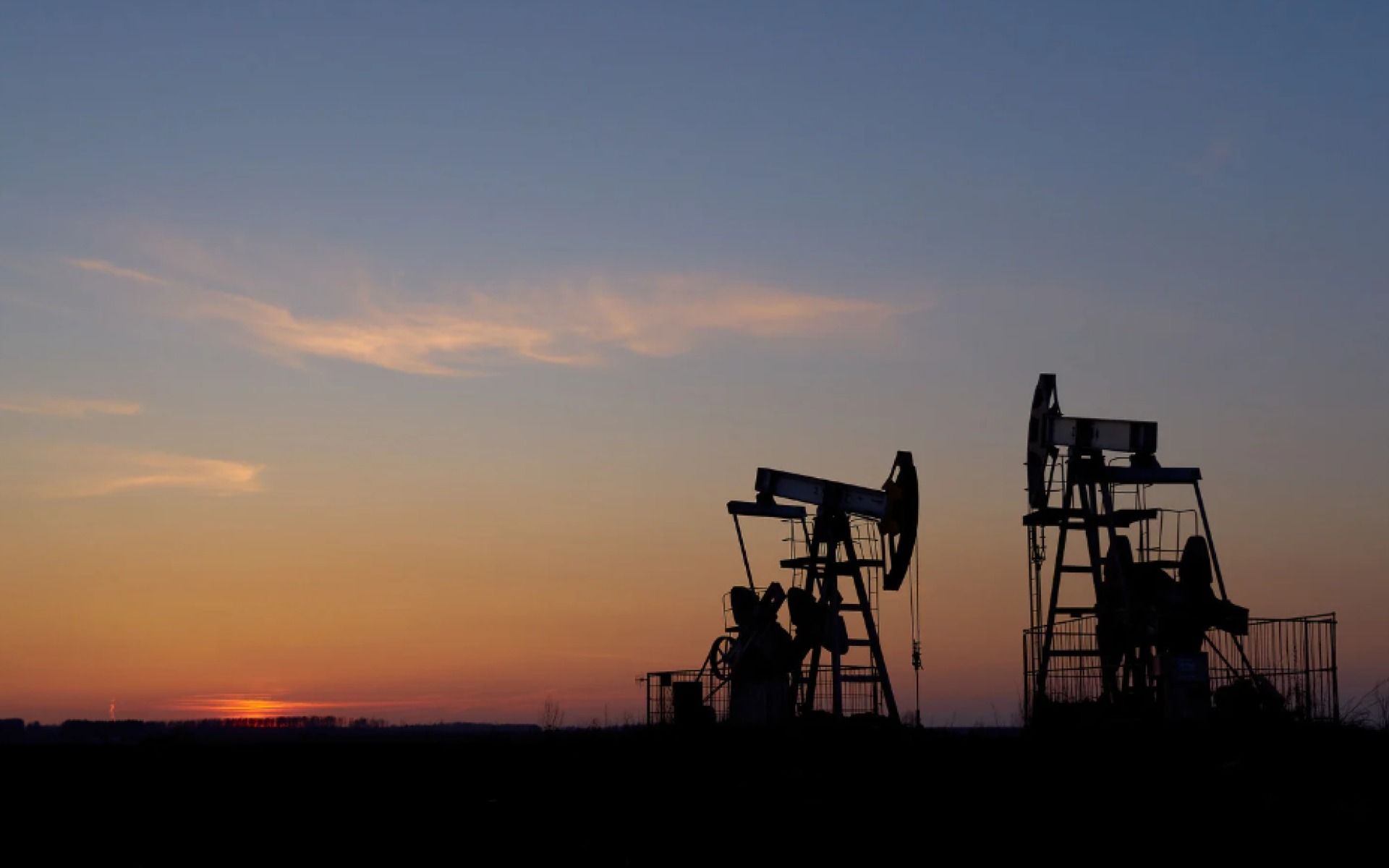 What Libya’s Upcoming Bid Round Could Mean for its Oil & Gas Industry