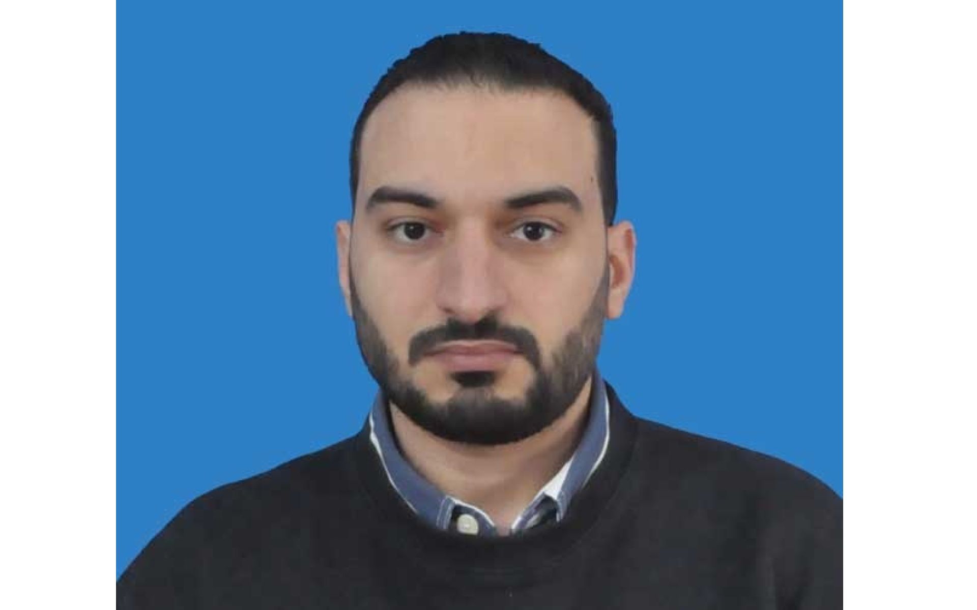 PetroGas Enhances Local Service Capacity with Expertise in Libya’s Oil ...