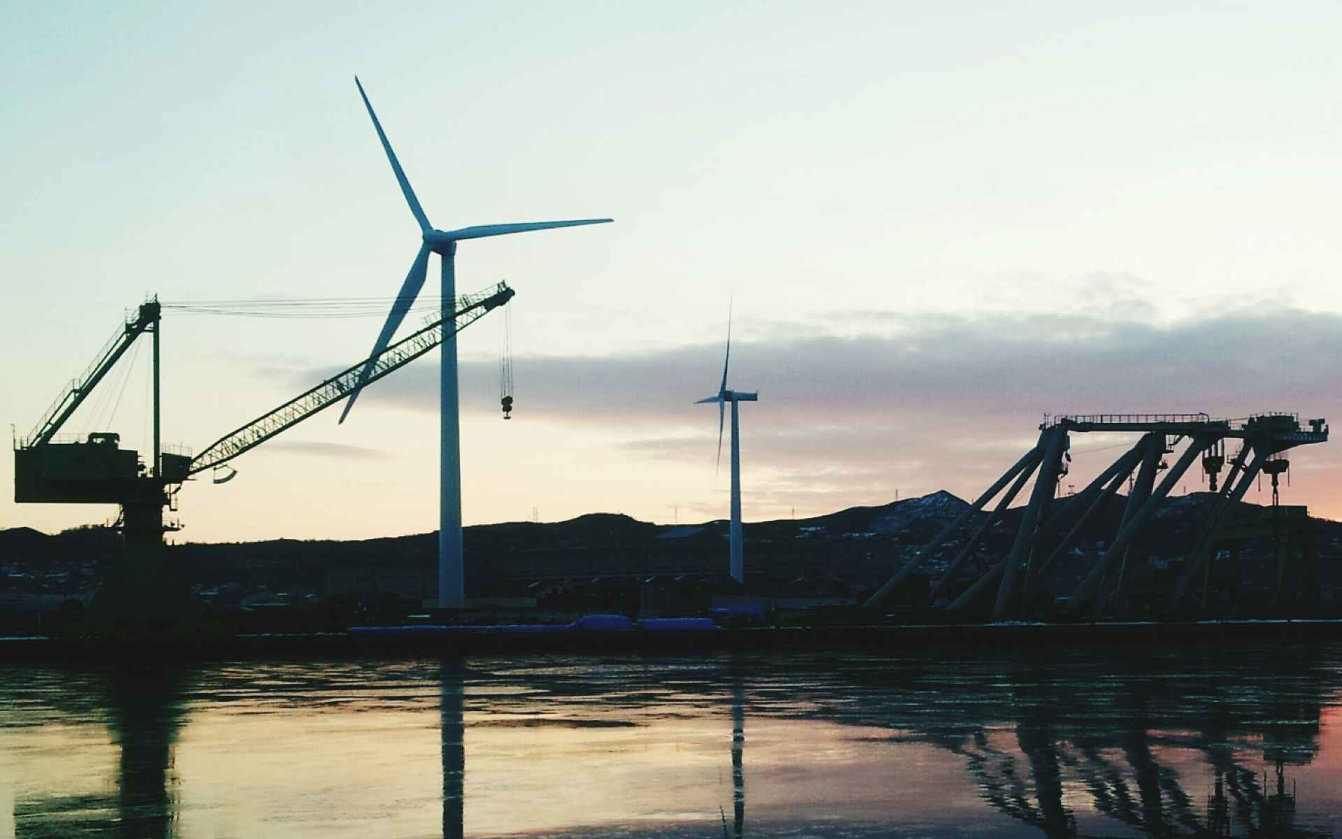 Libya Prepares Major Renewable Energy Showcase at LEES 2026