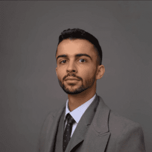 Libya Energy and Economic Summit | Libya | 18-19 January 2025