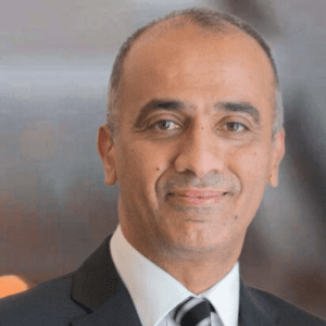 Libya Energy and Economic Summit | Libya | 18-19 January 2025