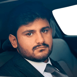 Libya Energy and Economic Summit | Libya | 18-19 January 2025