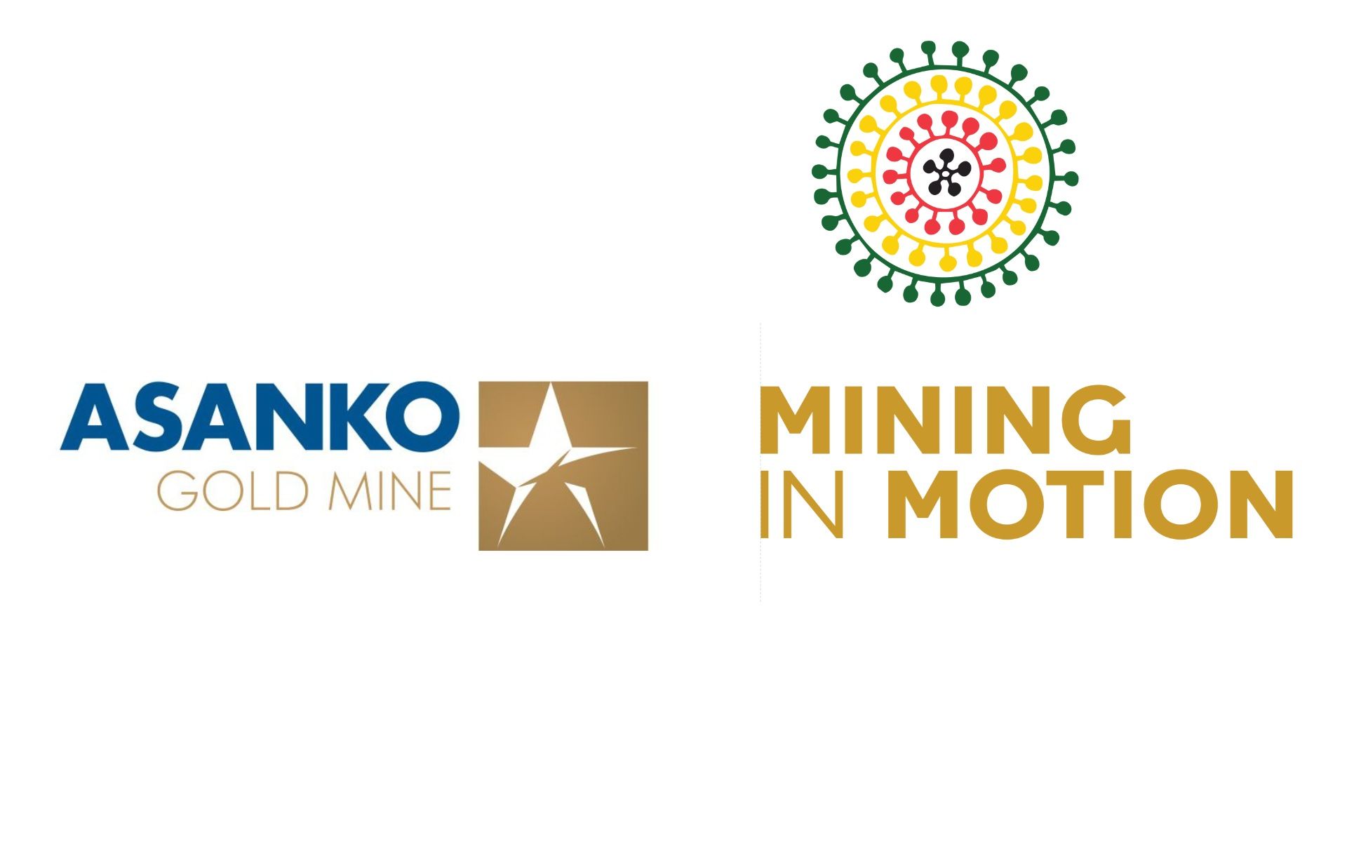 Ghana’s Asanko Gold Mine Joins Mining in Motion as Bronze Sponsor