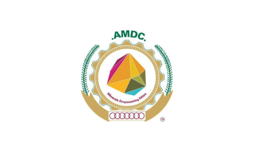 Mining in Motion Summit | Ghana | 2-4 June 2025