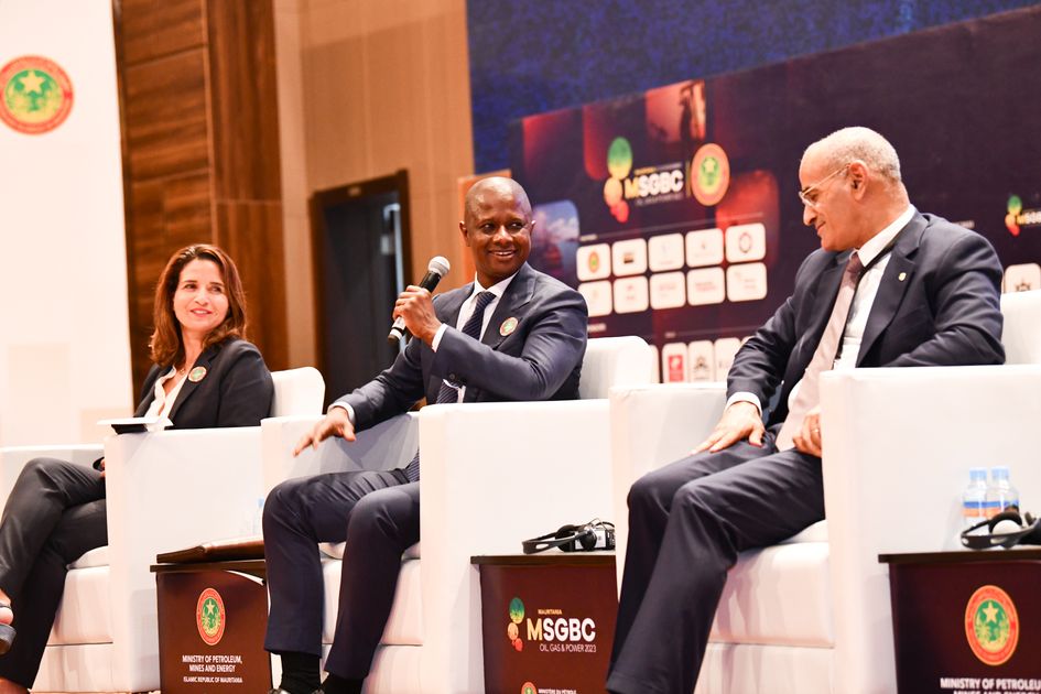 Advanced Drilling Technologies for Deepwater and Ultra-Deepwater ...