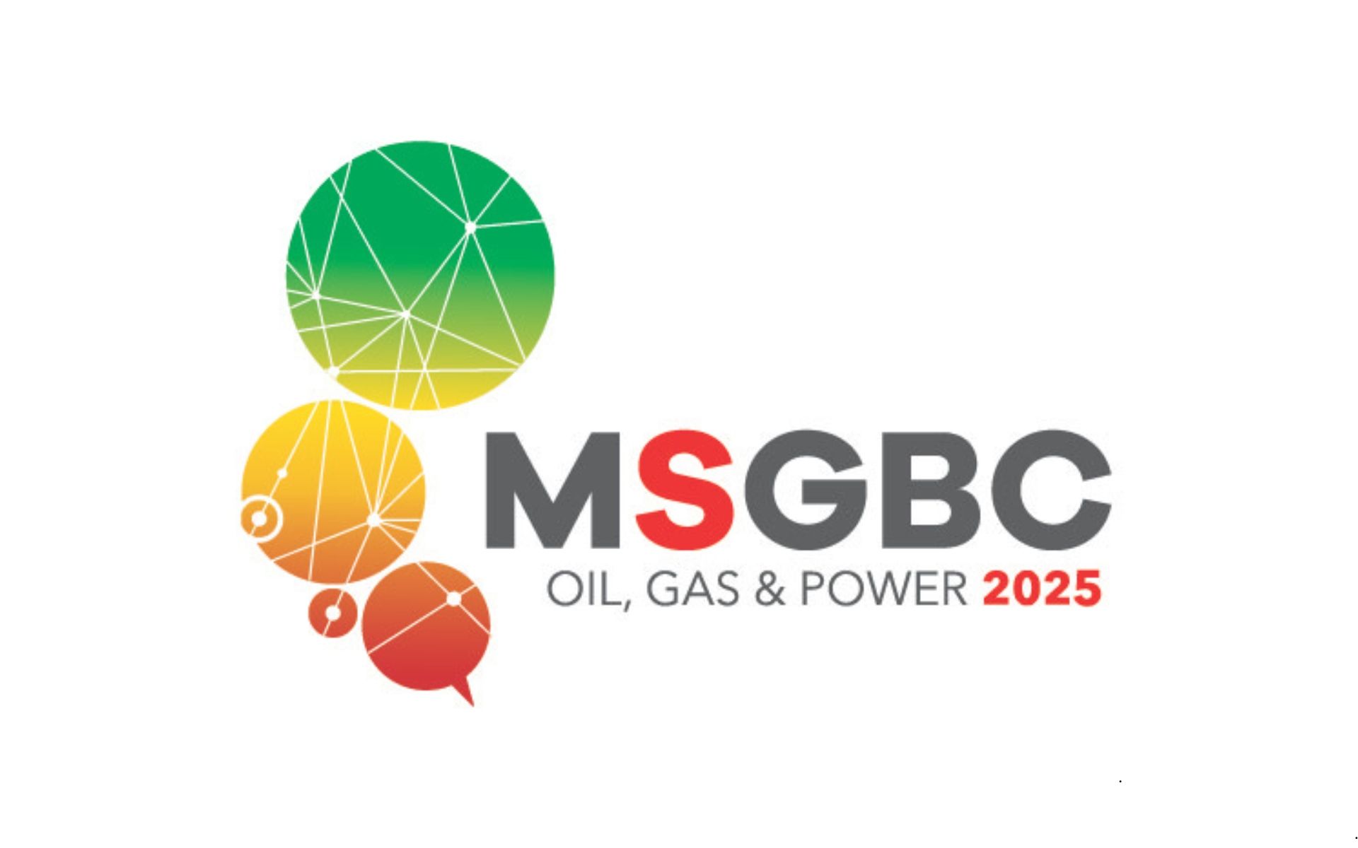 Regional Energy Ministers to Unite for MSGBC Oil, Gas & Power 2025