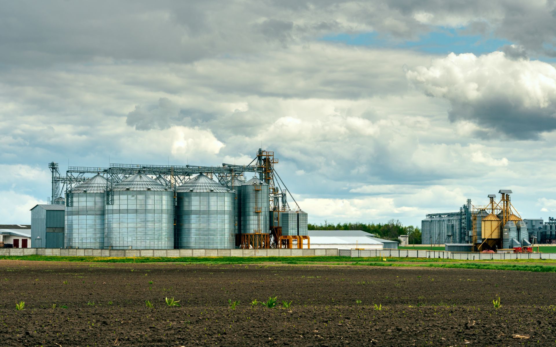 Le Sénégal exploite ses ressources en gaz et en phosphate pour ...
