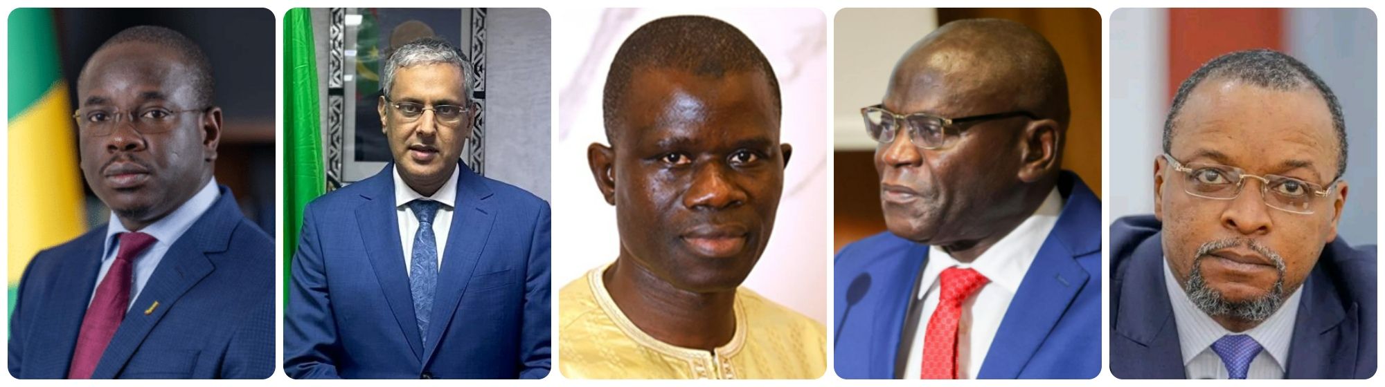 MSGBC Conference to Explore Future-Proofing Regional Energy