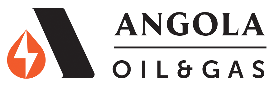 Azule Energy - Angola Oil & Gas 2025