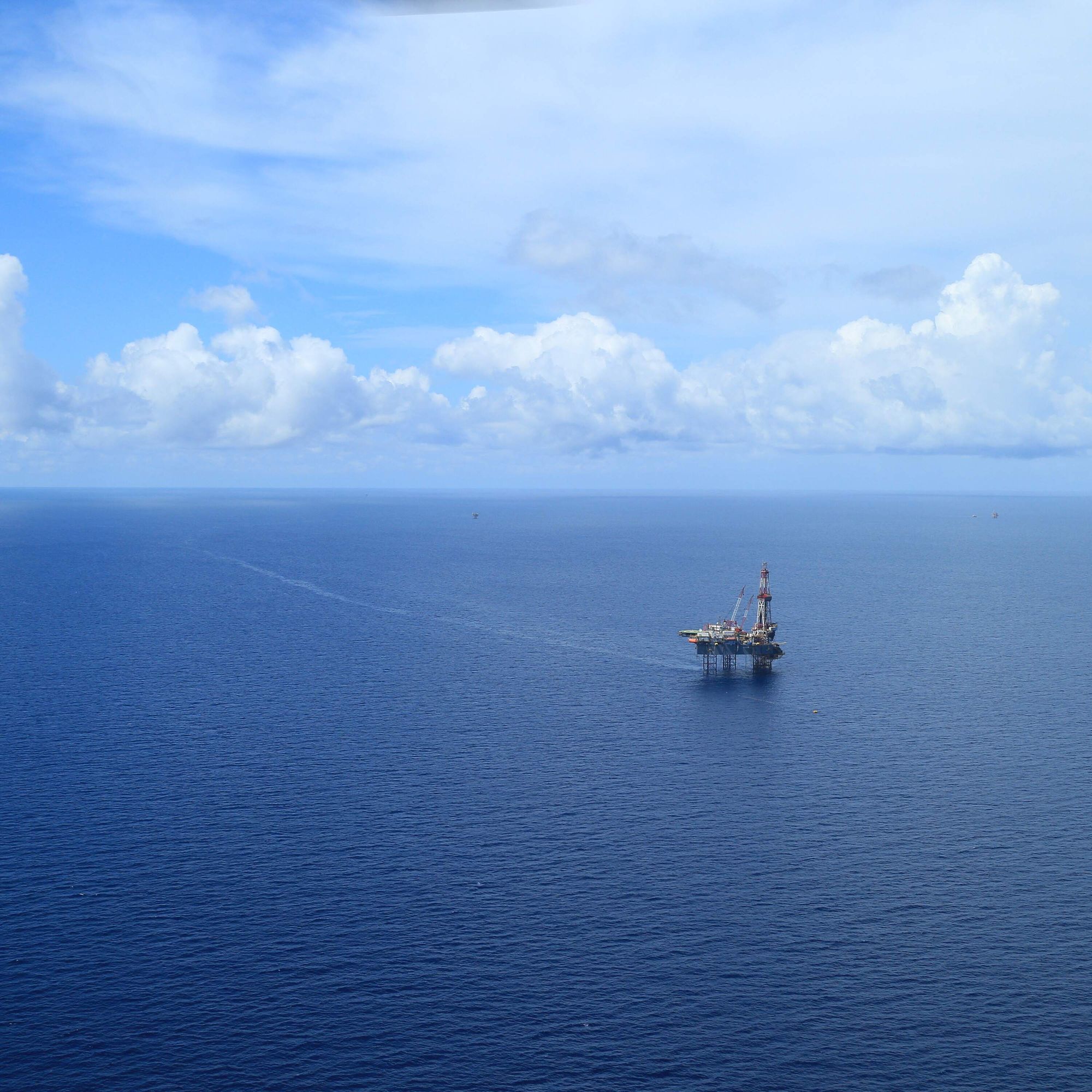 Angola Oil and Gas | Luanda | 2-3 October 2024