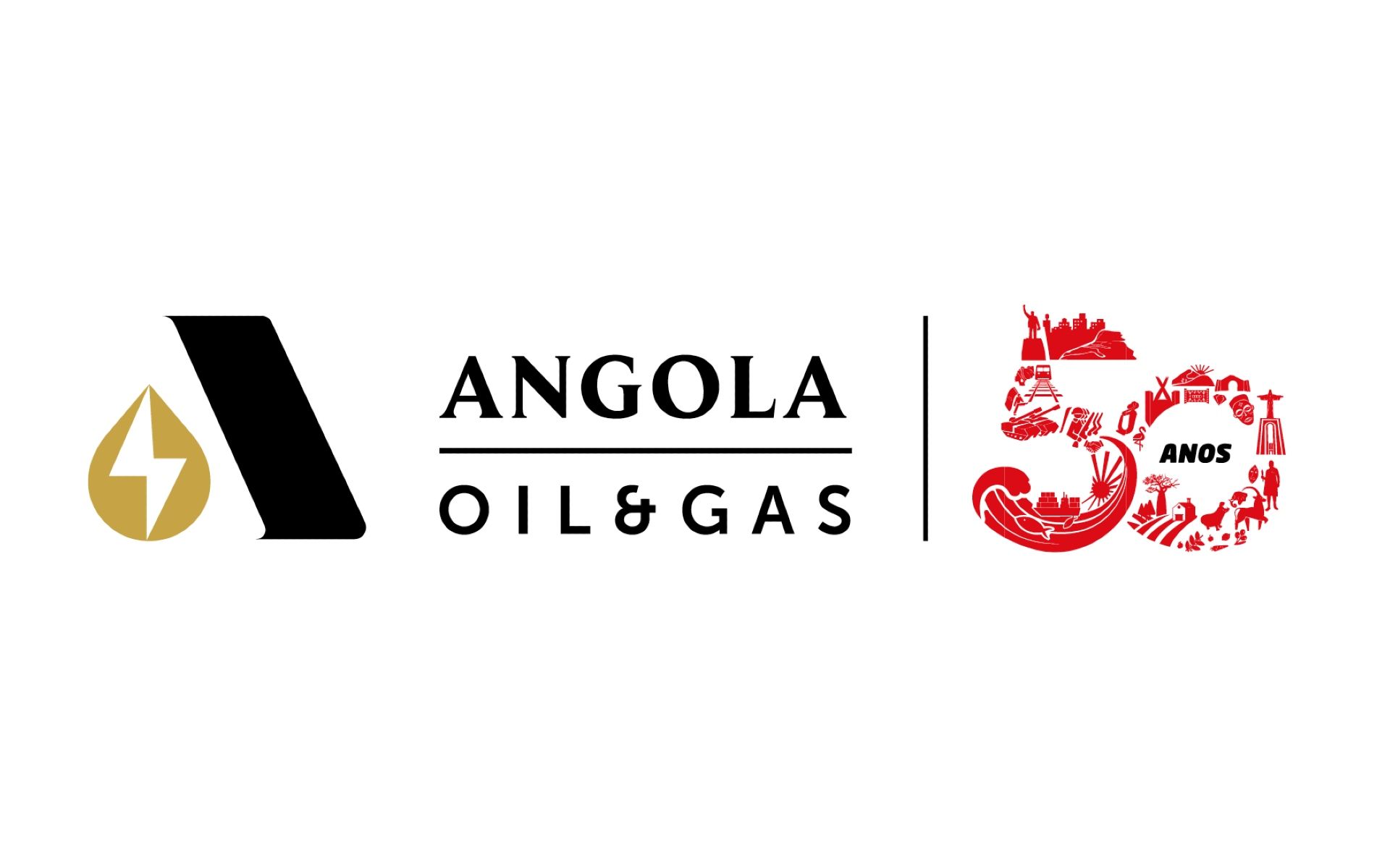 AOG 2025 Pre-Conference to Tackle Strategic Upstream, Downstream Topics