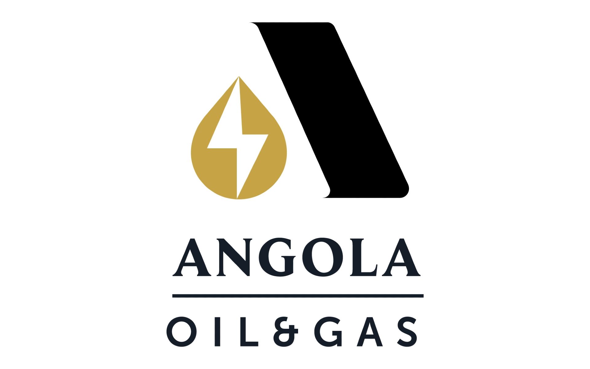 Angola Oil & Gas é lançada em Luanda num novo ciclo de investimento de ...