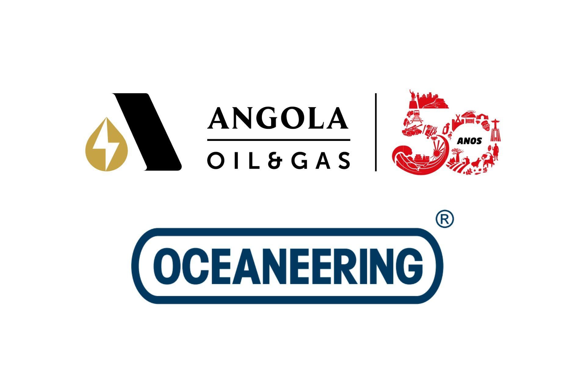 Oceaneering Supports Angolan Oil Growth, Joins AOG 2025 as Silver Sponsor