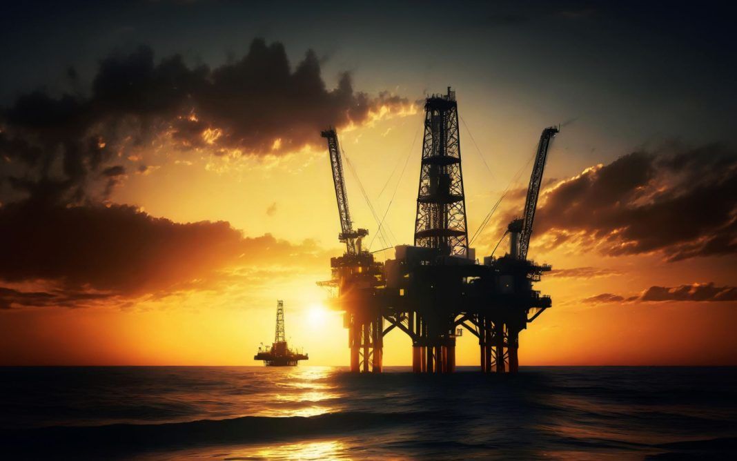 Saipem Wins $850M Contract for Angola’s Ndungu Field Project - Angola ...