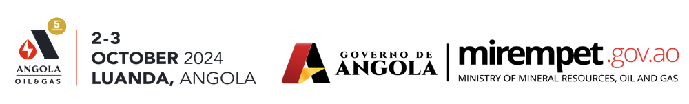 Azule Energy - Angola Oil & Gas 2024