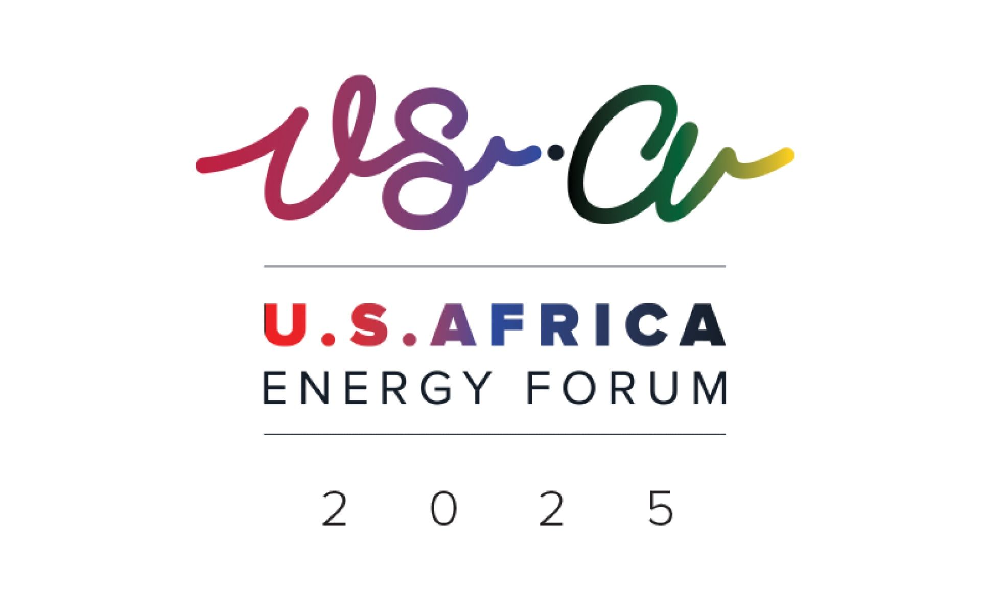 From Aid to Trade: The U.S.'s New Commercial Diplomacy Strategy in Africa