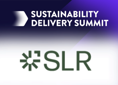 Expert insight: Effectively managing PFAS contamination in a dynamic ...