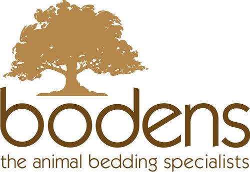 Welcome | UK’s premier trade event for the equestrian and country sectors.