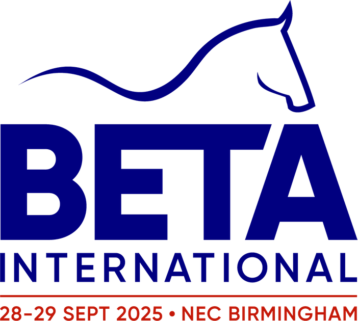 Omega Alpha BETA International 2025