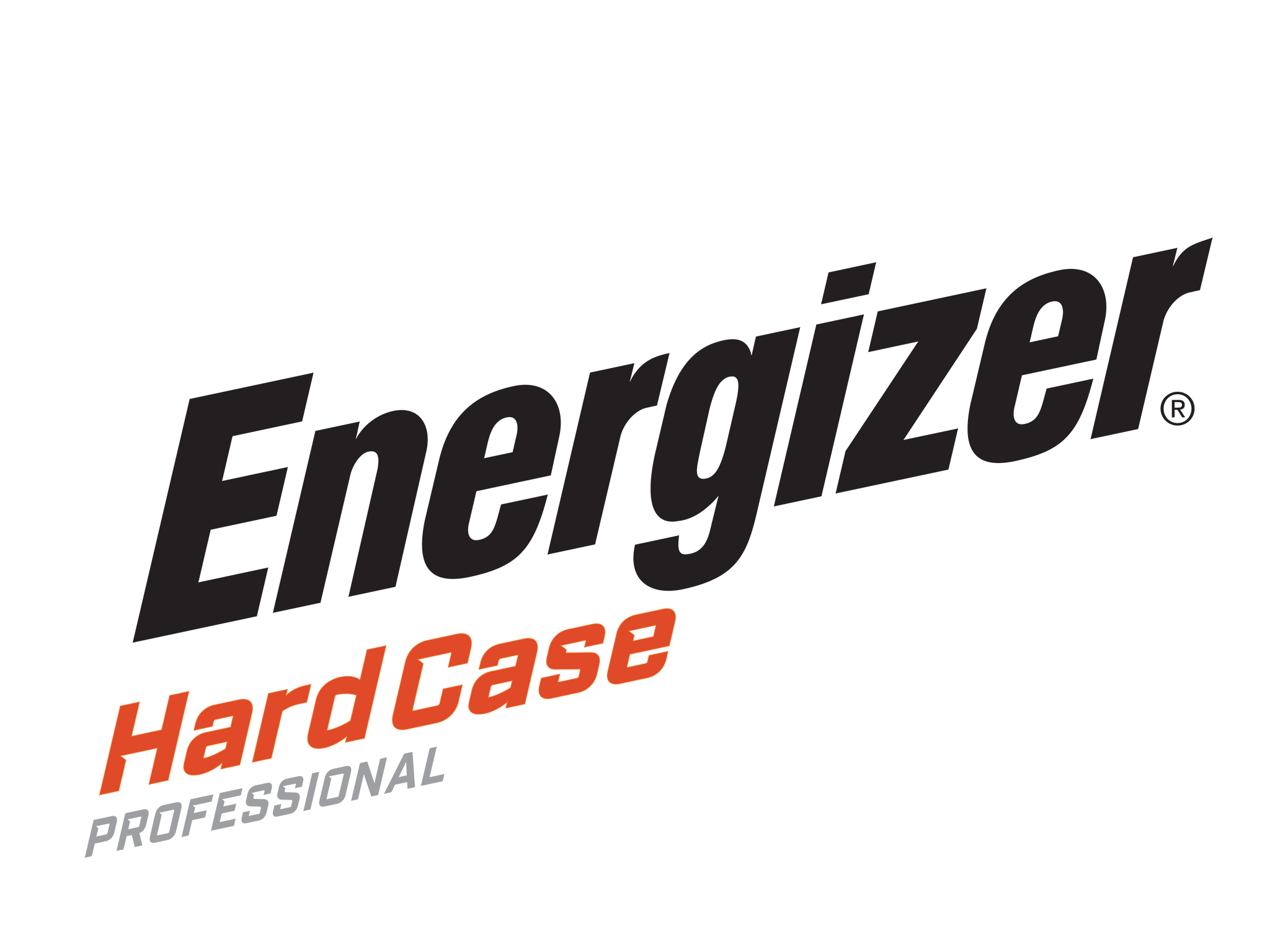 Energizer Logo Png