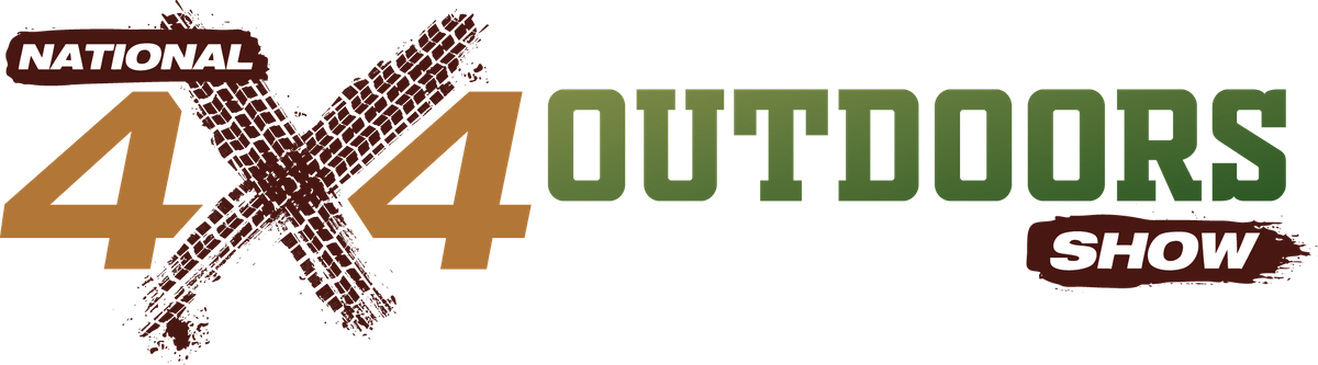 PS2000 Portable Lithium Power Station 2000W 160Ah | $1899 - National ...