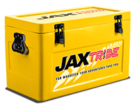 Deals - National 4x4 Outdoors Show