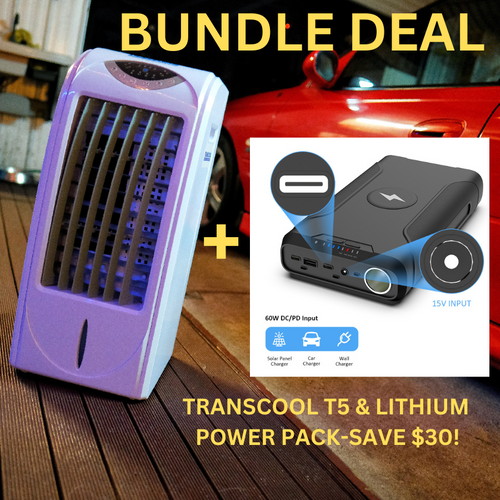 Products - National 4x4 Outdoors Show