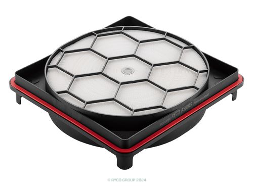 Products - National 4x4 Outdoors Show