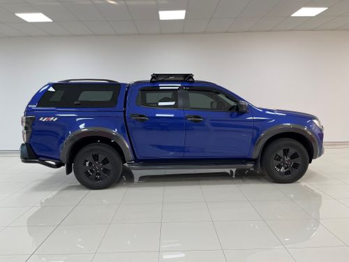 Carryboy Queensland - National 4x4 Outdoors Show Brisbane