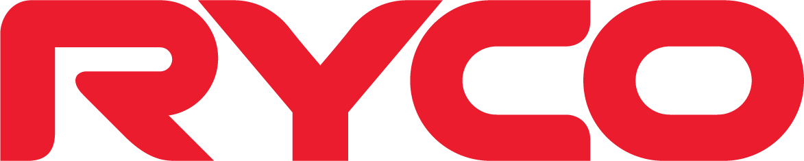 Ryco Filters - National 4x4 Outdoors Show Brisbane 2022