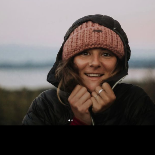 Emily Murray's Instagram, Twitter & Facebook on IDCrawl