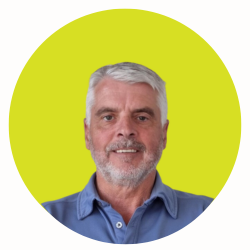 APPEX Industry Insights: Geoff Bourke, Linco Food Systems - APPEX